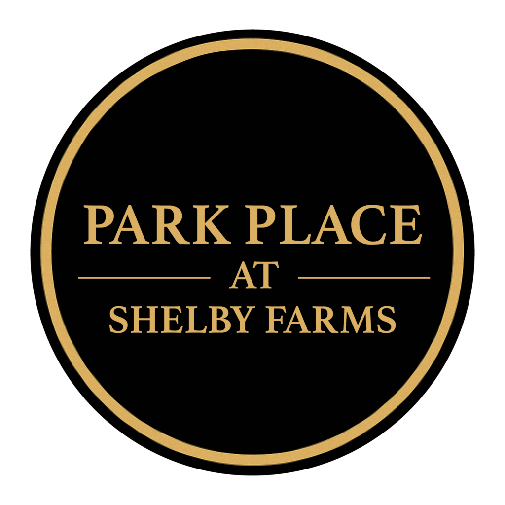 Park Place at Shelby Farms